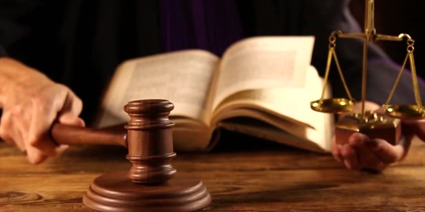 Pleadings: Meaning, Object, General Rules and Amendment of Pleadings ...